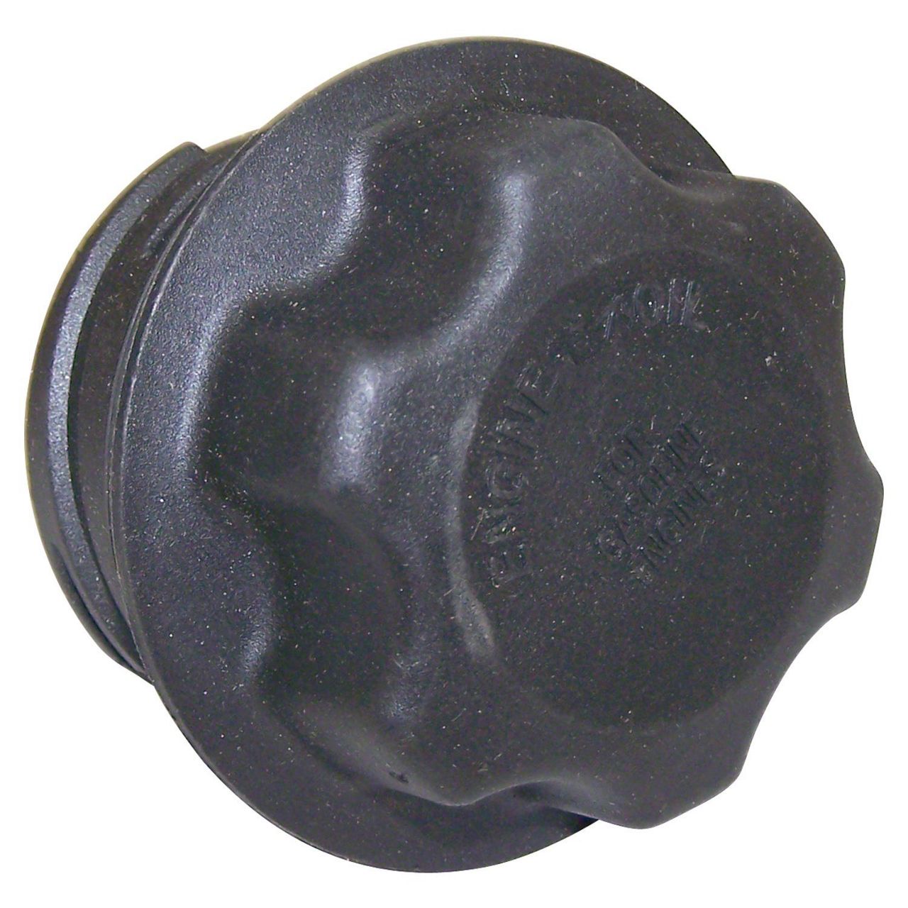 RAM 1500 Oil Filler Cap (02-05 4.7L RAM 1500; 02-06 3.7L RAM 1500)