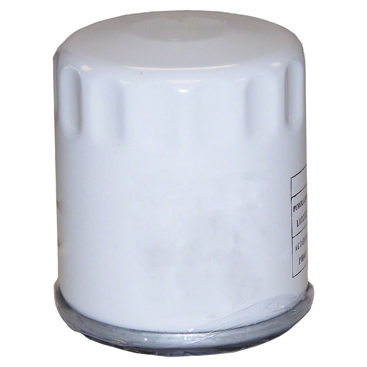 RAM 1500 Oil Filter (13-24 5.7L RAM 1500) - Free Shipping