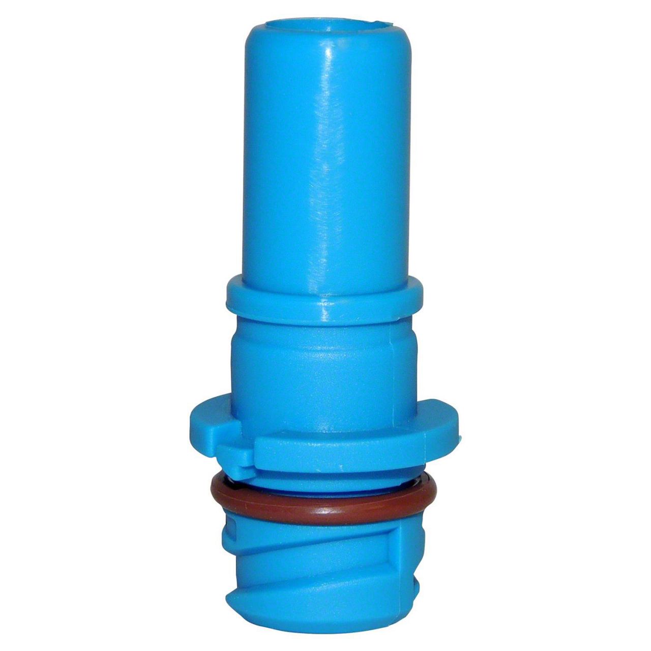 RAM 1500 PCV Valve (08-13 4.7L RAM 1500) - Free Shipping