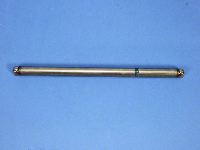 RAM 1500 Push Rod; Intake (03-06 5.7L RAM 1500)