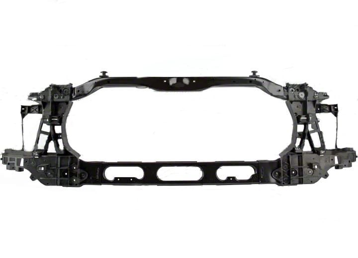 RAM 1500 Radiator Support (13-18 RAM 1500)