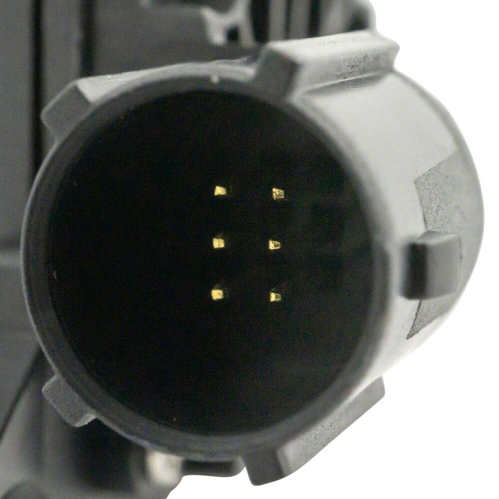 RAM 1500 Rear View Camera (13-16 RAM 1500) - Free Shipping