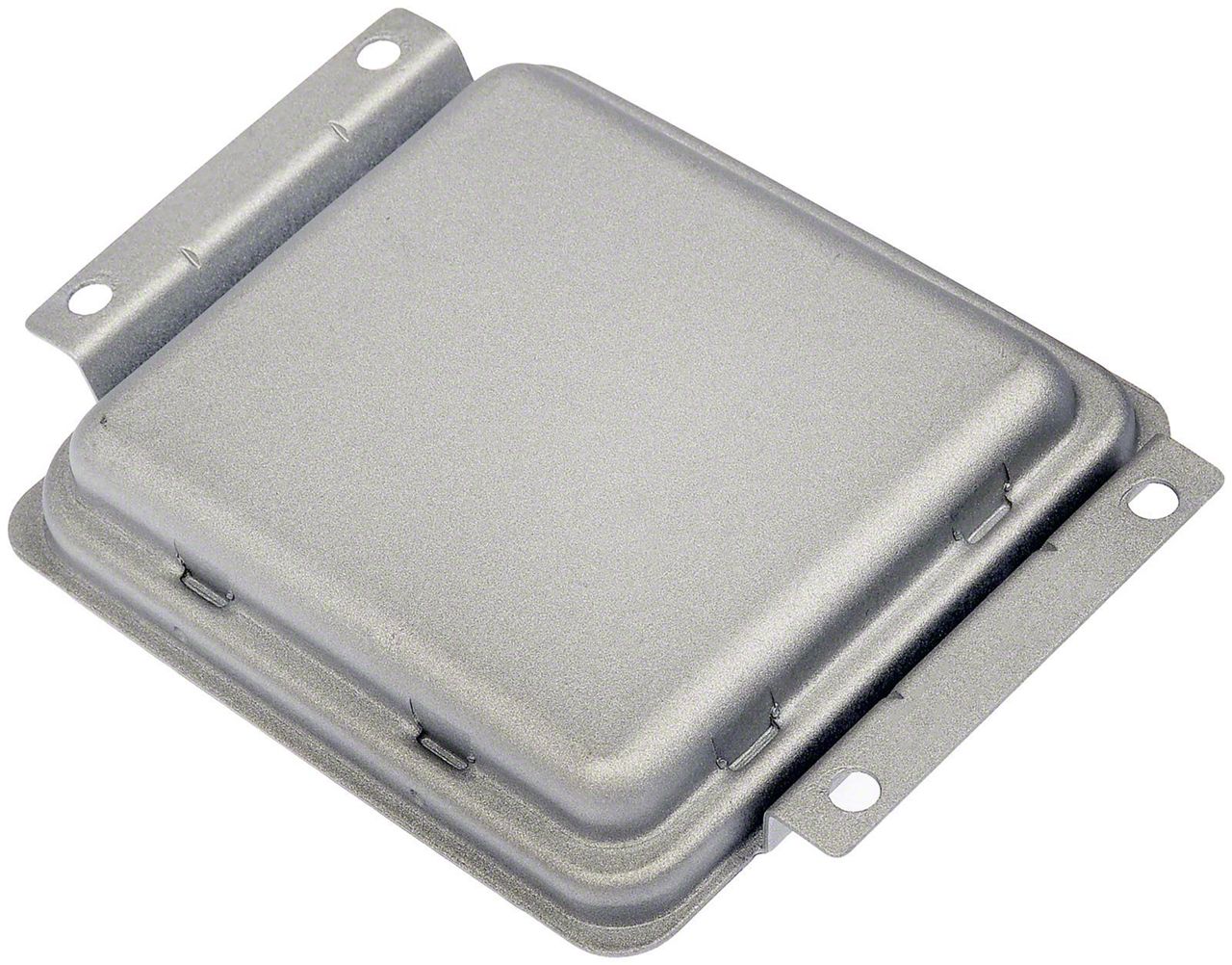 RAM 1500 Remanufactured Body Control Module (02-05 RAM 1500) - Free ...