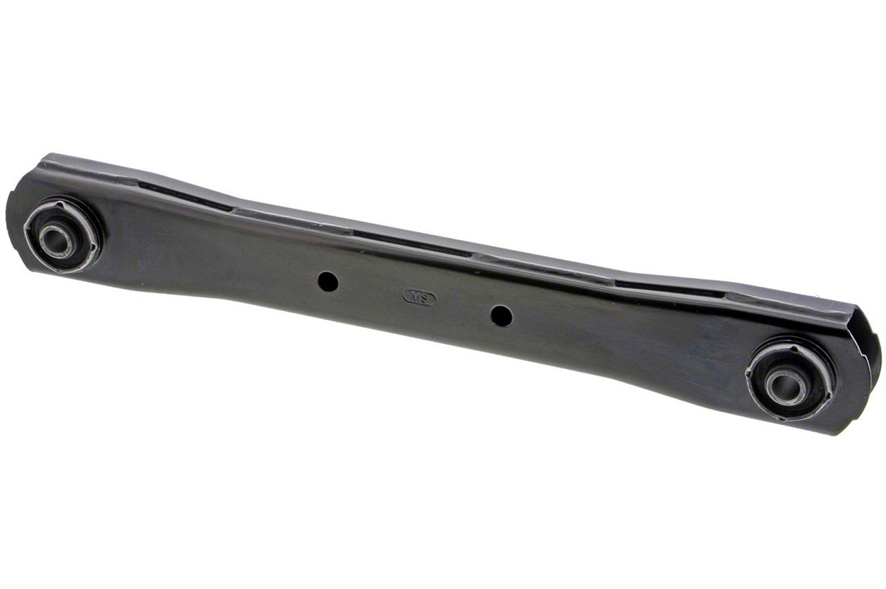 RAM 1500 Supreme Front Upper Control Arm (06-08 4WD RAM 1500) - Free ...