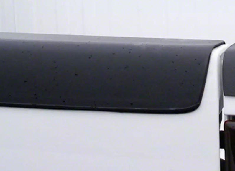 RAM 1500 Tailgate Cap (94-01 RAM 1500) - Free Shipping