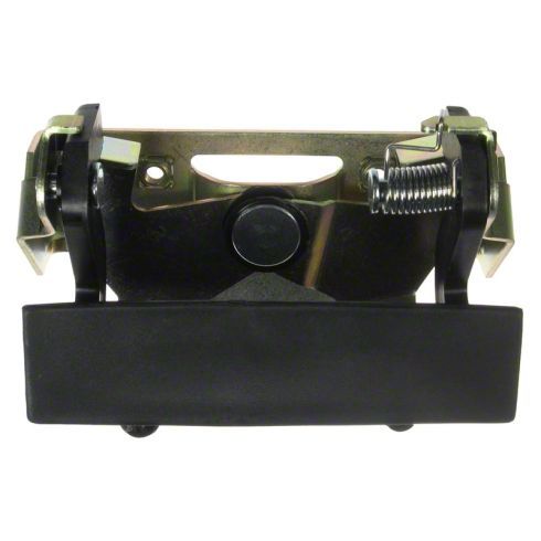 RAM 1500 Tailgate Handle (94-01 RAM 1500) - Free Shipping