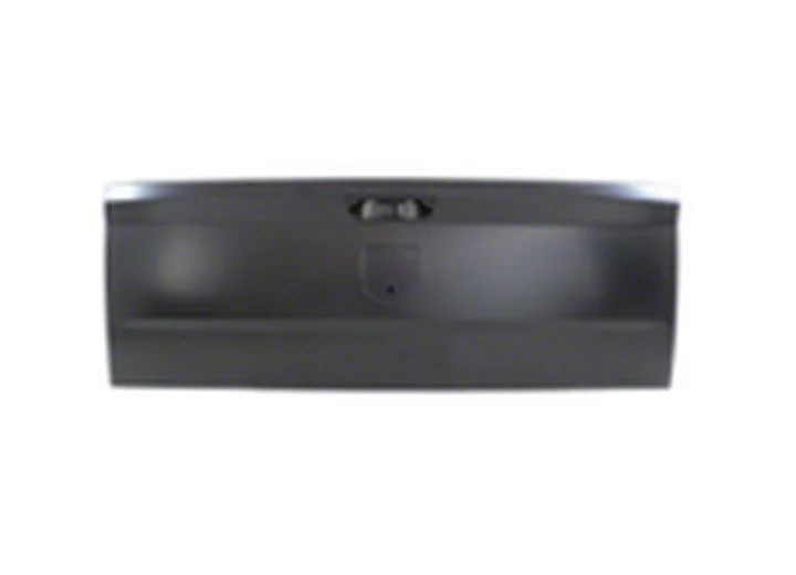 2009-2018 Dodge Ram 1500 Tailgates & Accessories | AmericanTrucks