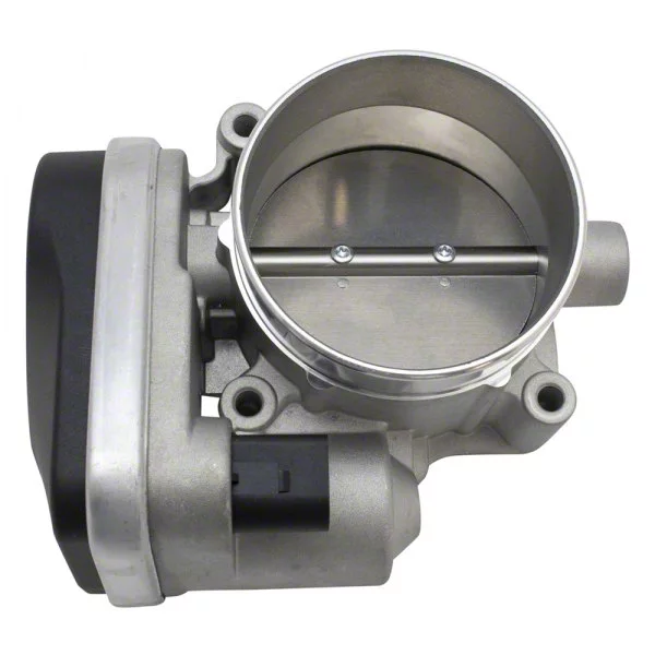 RAM 1500 Throttle Body Assembly 03 04 5.7L RAM 1500 Free Shipping