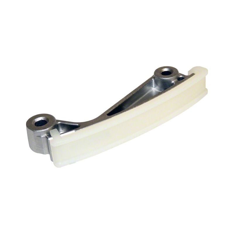 RAM 1500 Timing Chain Guide (13-24 5.7L RAM 1500) - Free Shipping