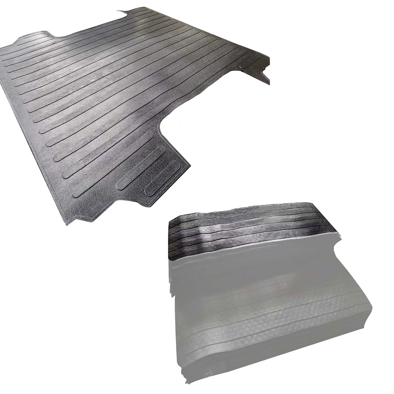 RAM 1500 TOTALINER Bed and Tailgate Mat (19-26 RAM 1500 w/ 5.7-Foot Box ...