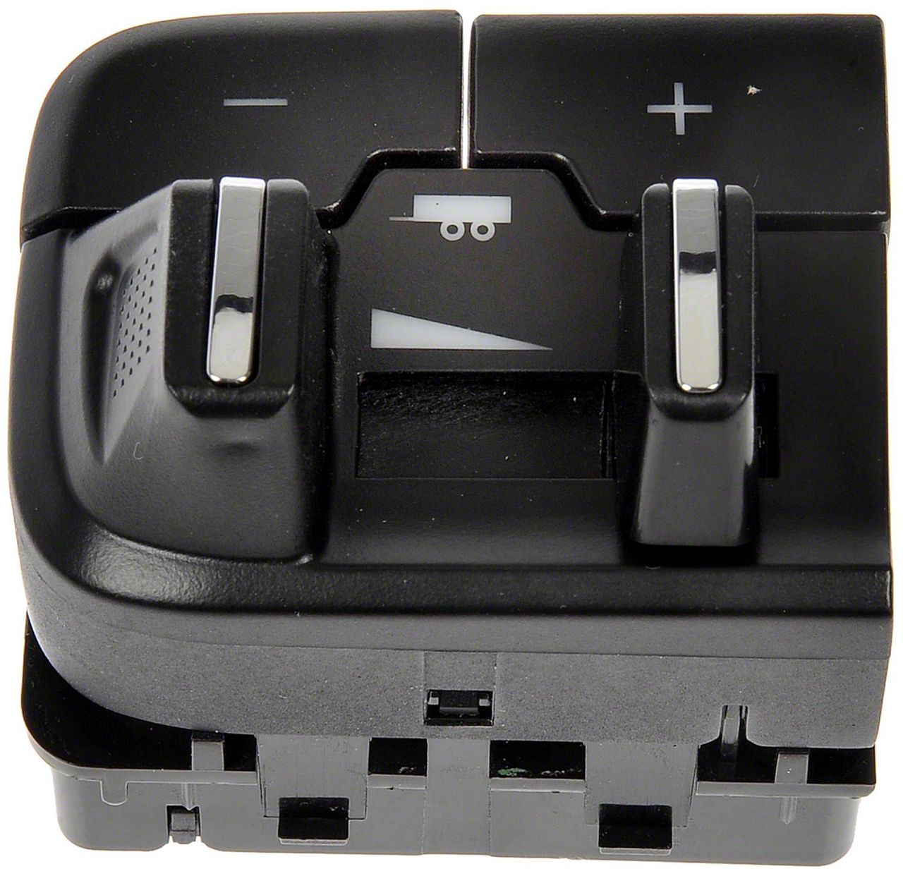 RAM 1500 Trailer Brake Control Module (13-14 RAM 1500) - Free Shipping