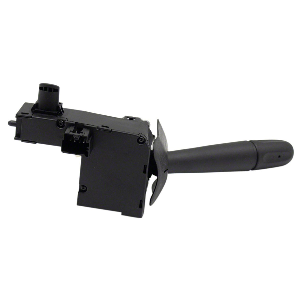 RAM 1500 Turn Signal Combination Lever (02-08 RAM 1500 w/o Electronic ...