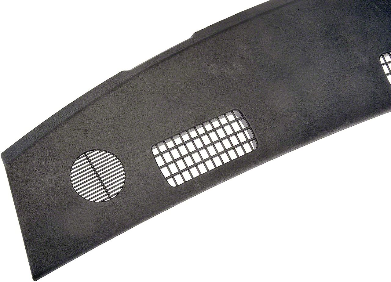 RAM 1500 Upper Dashboard Panel (02-05 RAM 1500) - Free Shipping