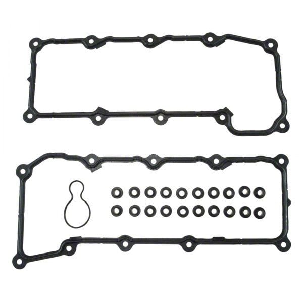 RAM 1500 Valve Cover Gasket Set (02-05 3.7L RAM 1500) - Free Shipping