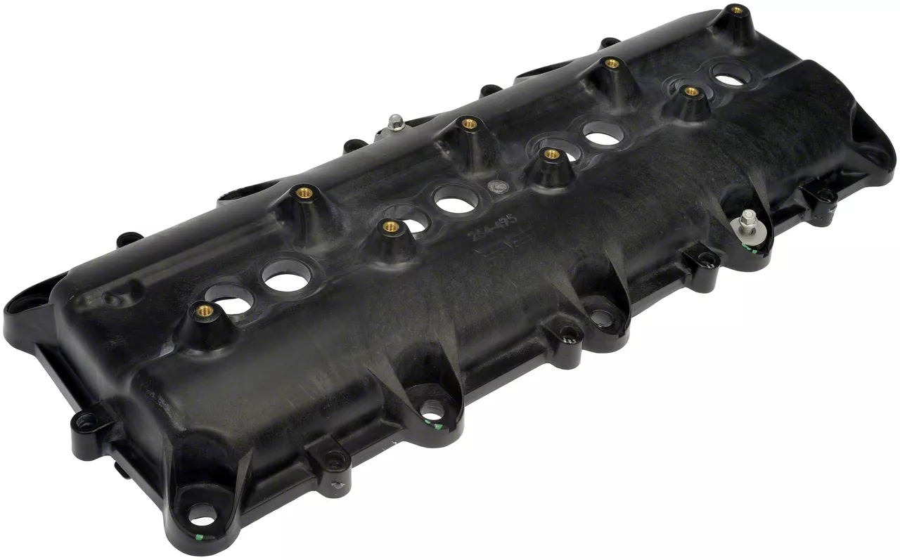 RAM 1500 Valve Cover Kit (09-21 5.7L RAM 1500) - Free Shipping