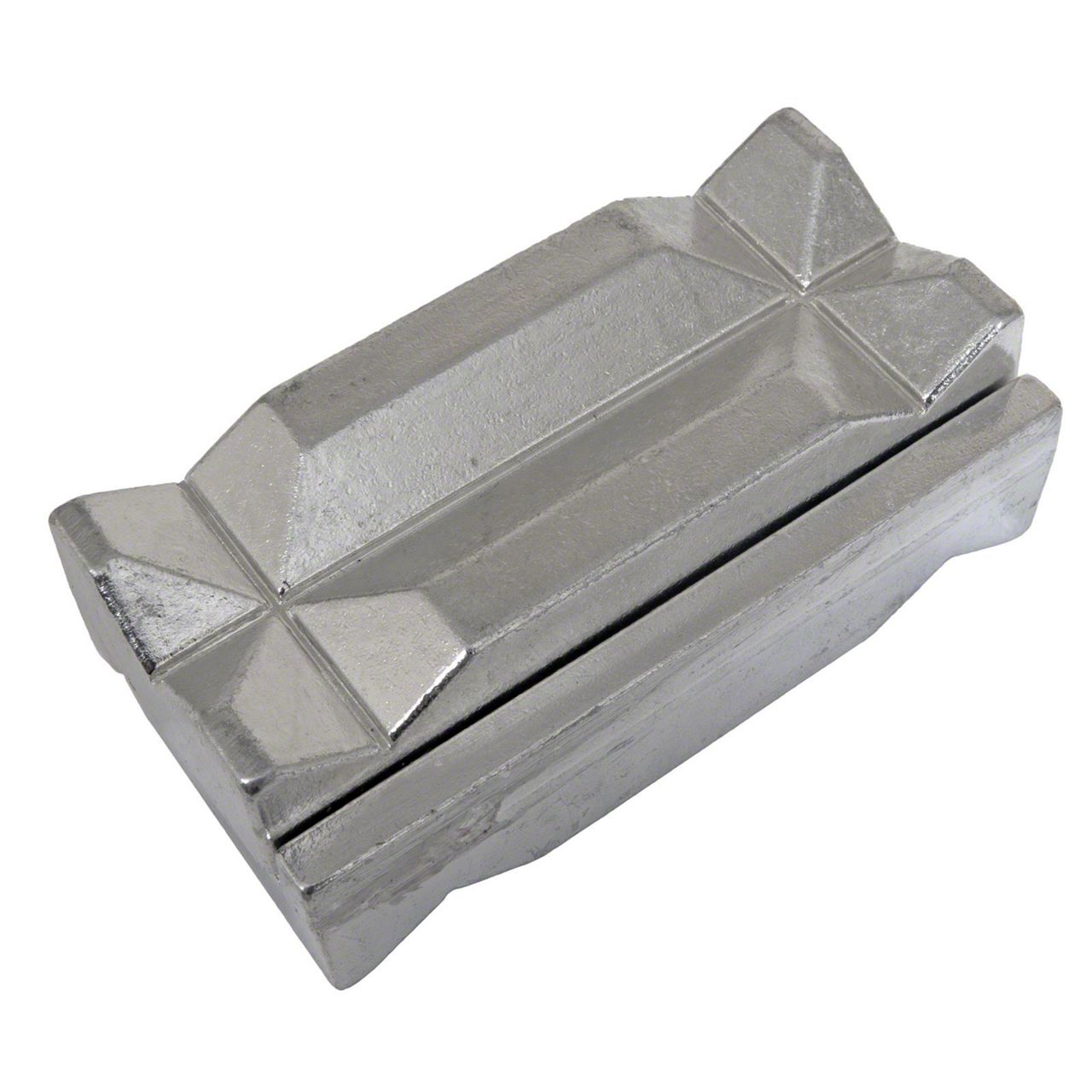 RAM 1500 Vise Jaws - Free Shipping