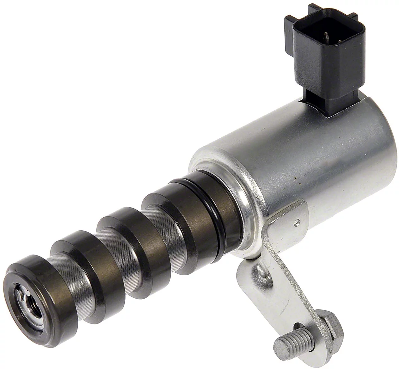 RAM 1500 VVT Variable Valve Timing Solenoid (09-24 5.7L RAM 1500 ...