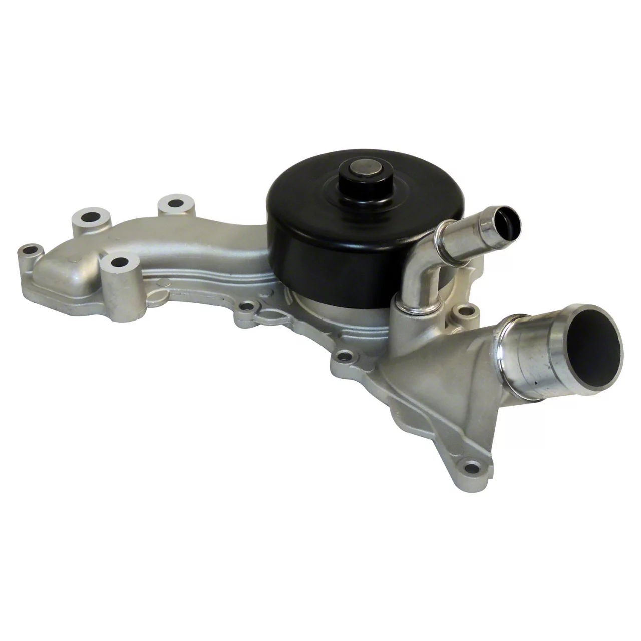 RAM 1500 Water Pump (13-18 3.6L RAM 1500)