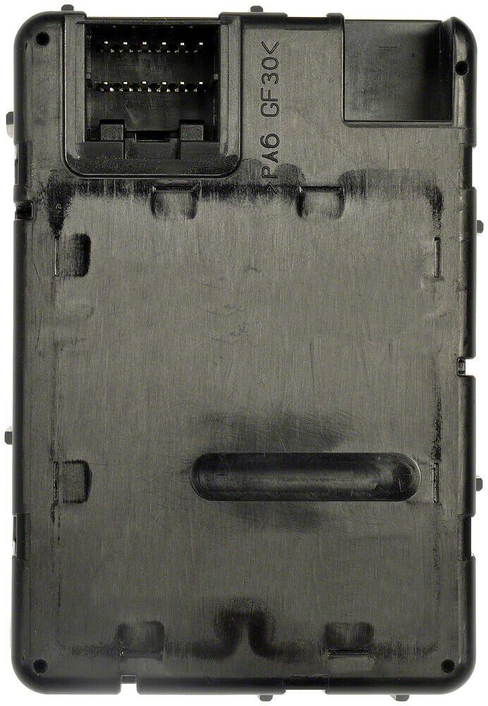 RAM 1500 Wireless Ignition Module (11-12 RAM 1500) - Free Shipping