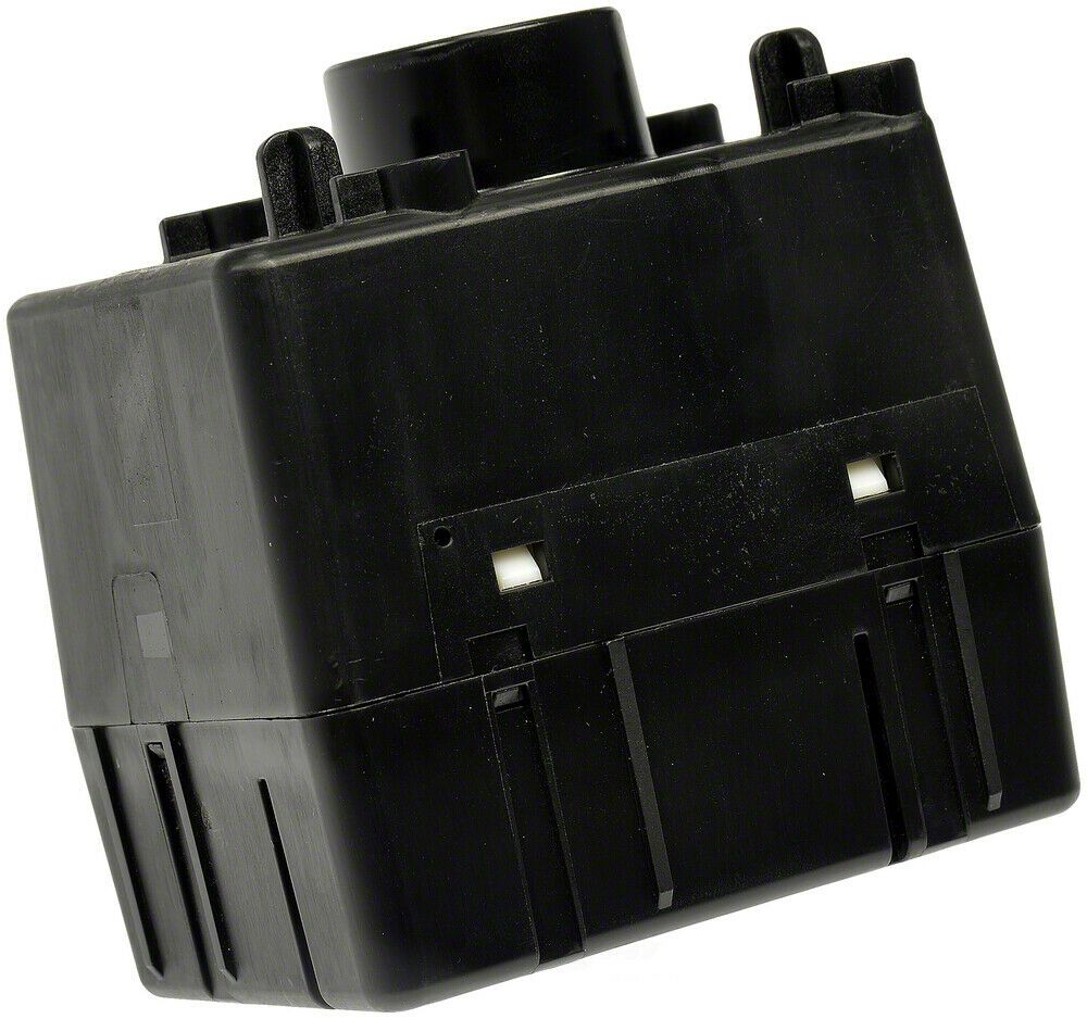 RAM 1500 Wireless Ignition Module (11-12 RAM 1500) - Free Shipping