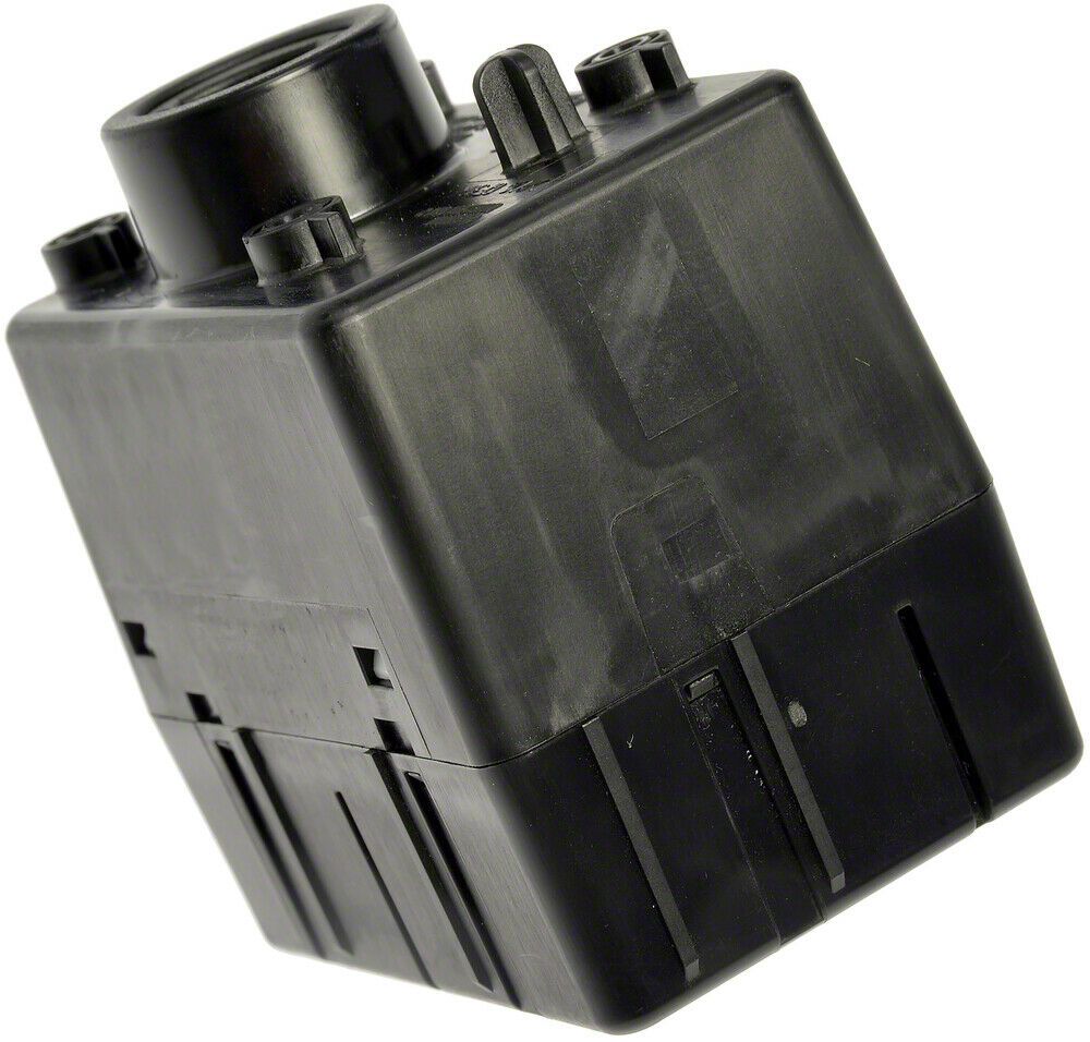 RAM 1500 Wireless Ignition Module (11-12 RAM 1500) - Free Shipping