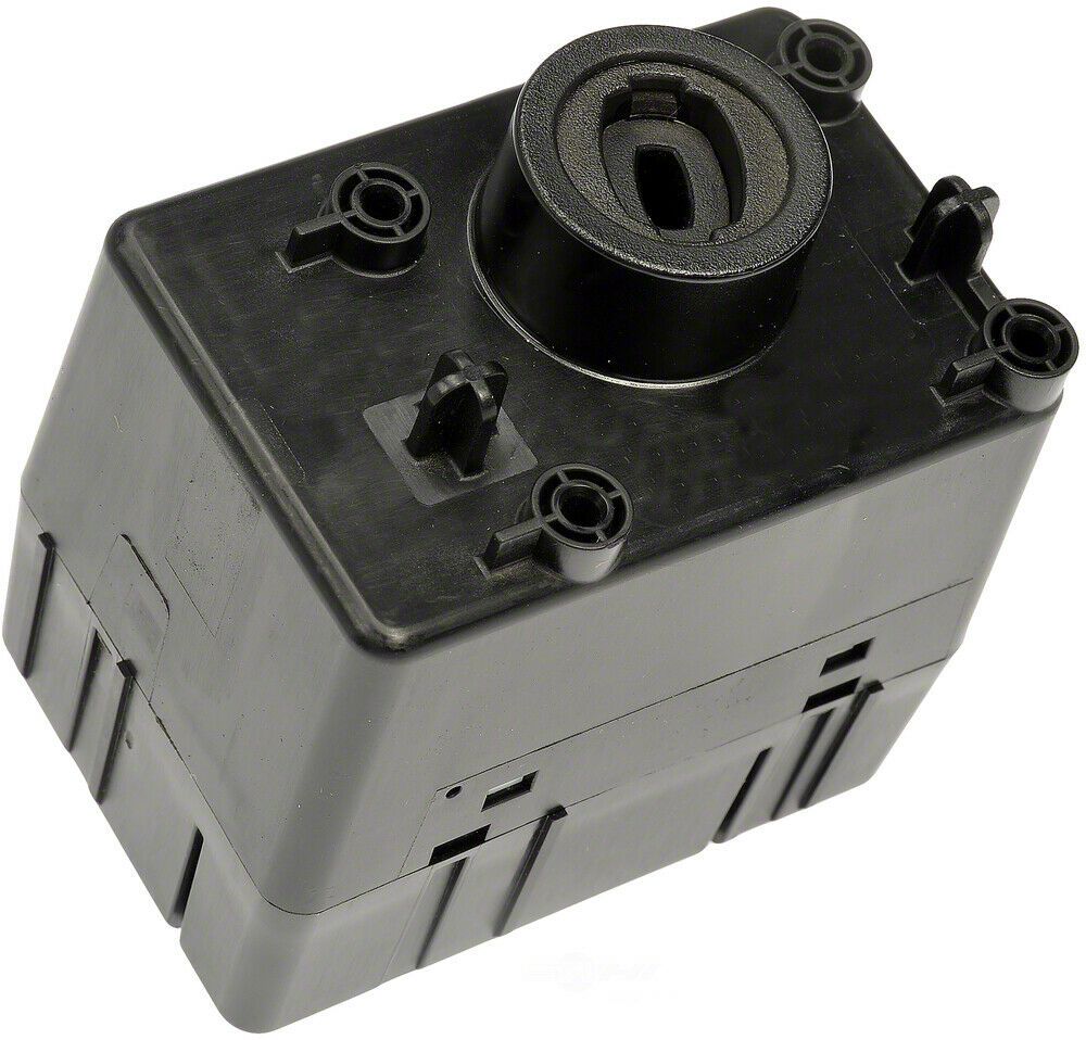 RAM 1500 Wireless Ignition Module (11-12 RAM 1500) - Free Shipping