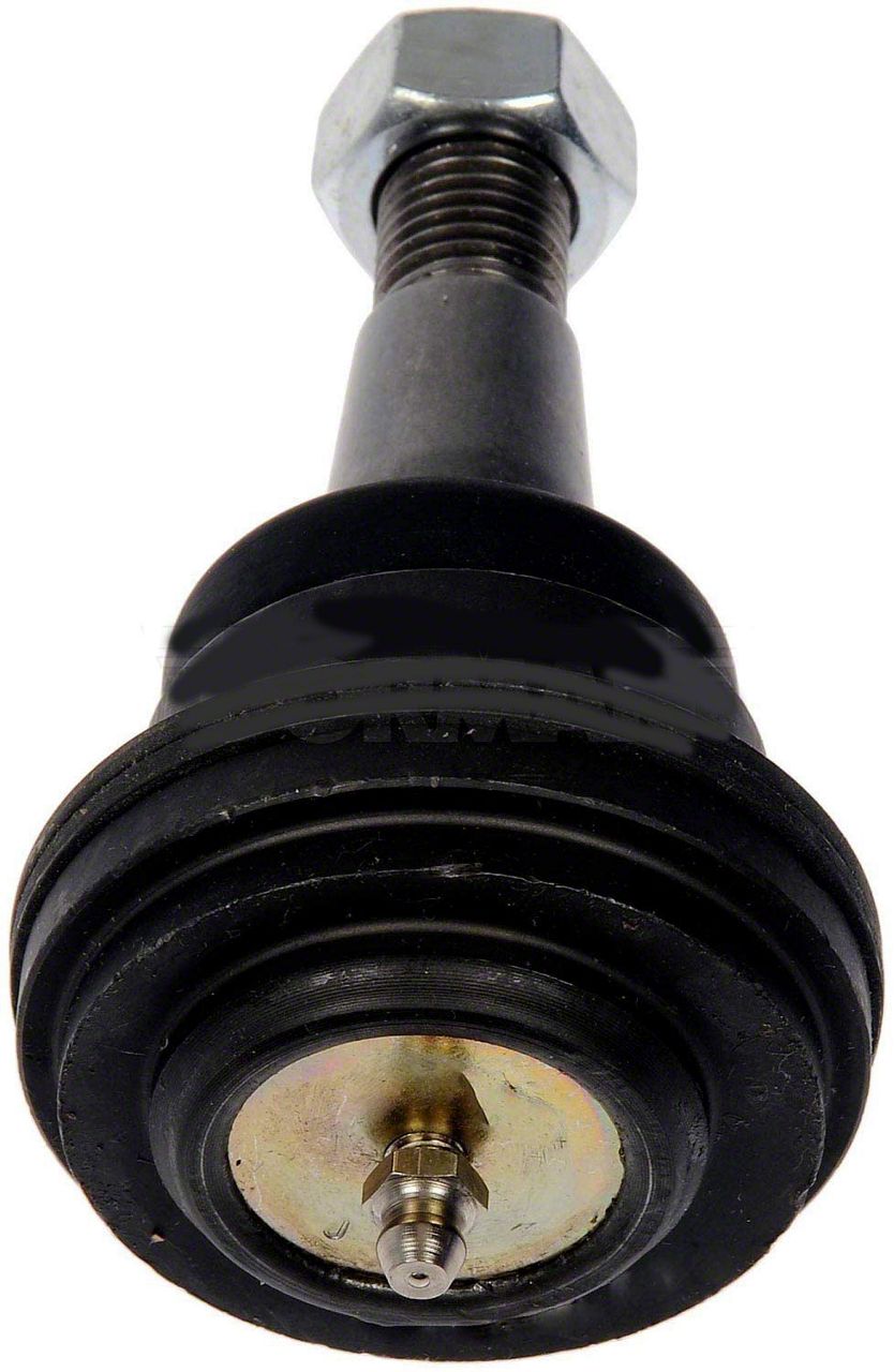 RAM 2500 Alignment Caster and Camber Ball Joint (03-18 4WD RAM 2500 ...