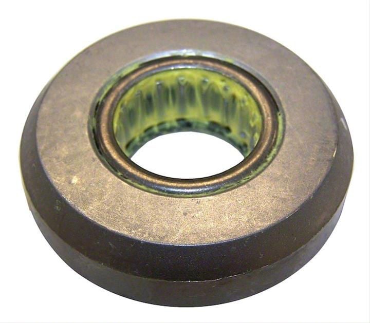 RAM 2500 Clutch Pilot Bearing with Sleeve (03-08 5.7L, 5.9L RAM 2500)