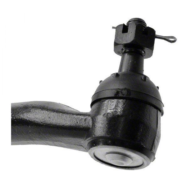 RAM 2500 Drag Link (03-08 4WD RAM 2500) - Free Shipping