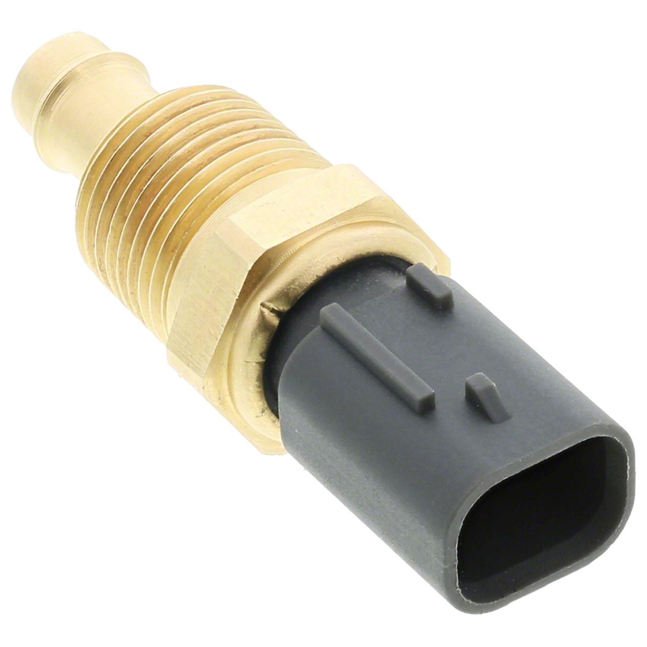 RAM 2500 Engine Coolant Temperature Sensor (08-20 5.7L, 6.4L RAM 2500 ...