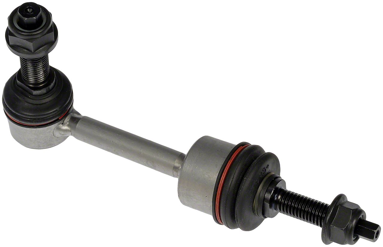 RAM 2500 Front Stabilizer Bar Link (14-22 RAM 2500) - Free Shipping