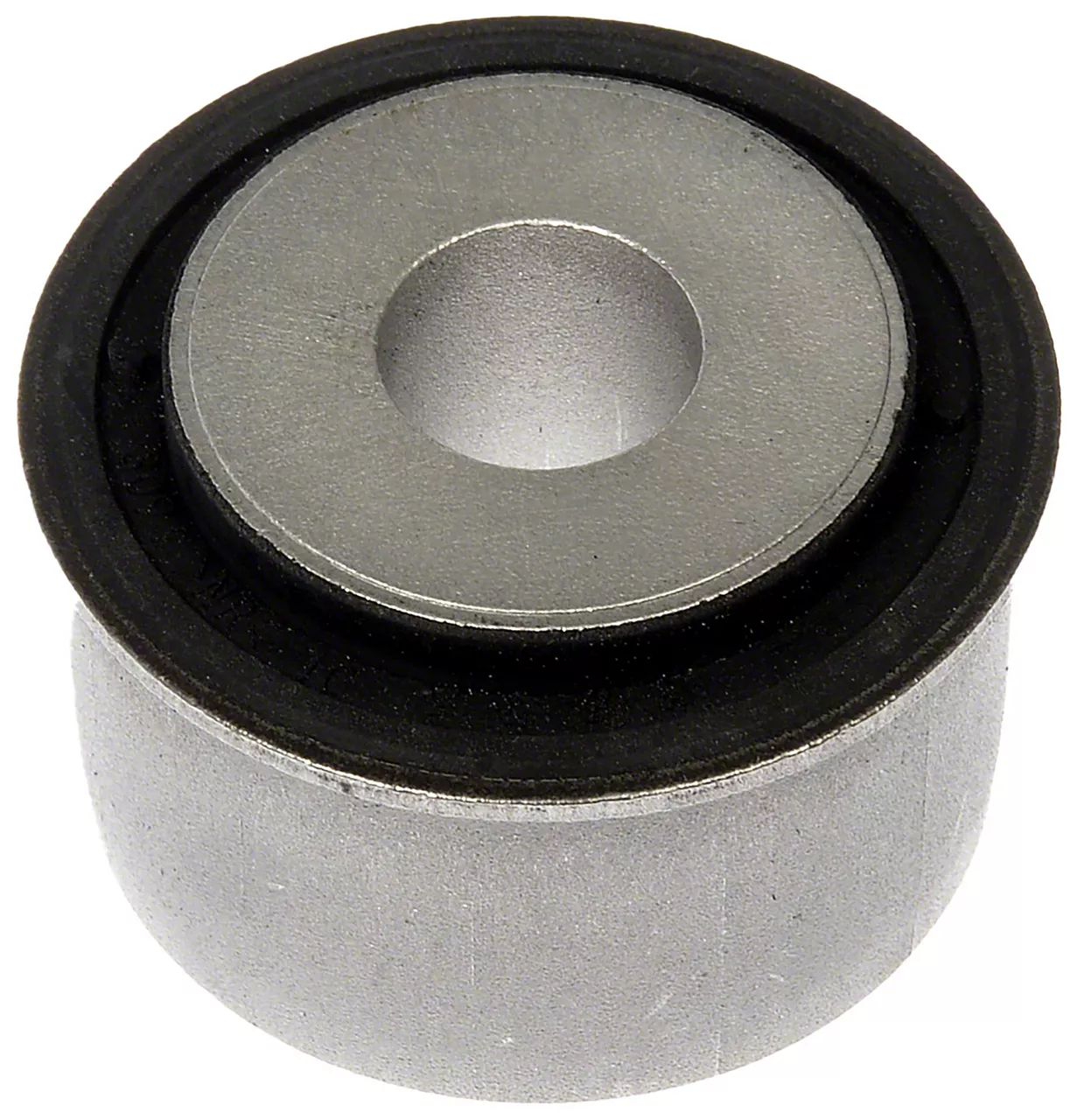 RAM 2500 Front Track Bar Bushing (14-26 RAM 2500) - Free Shipping
