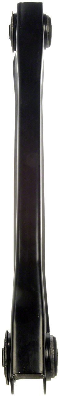 RAM 2500 Front Upper Suspension Control Arm (94-99 4WD RAM 2500 7,500 ...