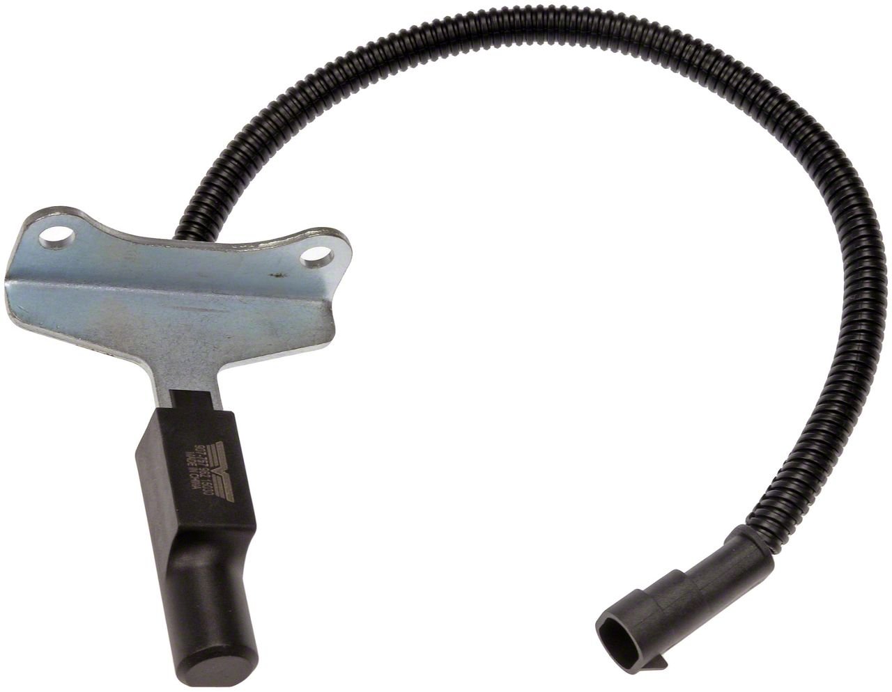 RAM 2500 Magnetic Crankshaft Position Sensor (94-96 RAM 2500 w ...