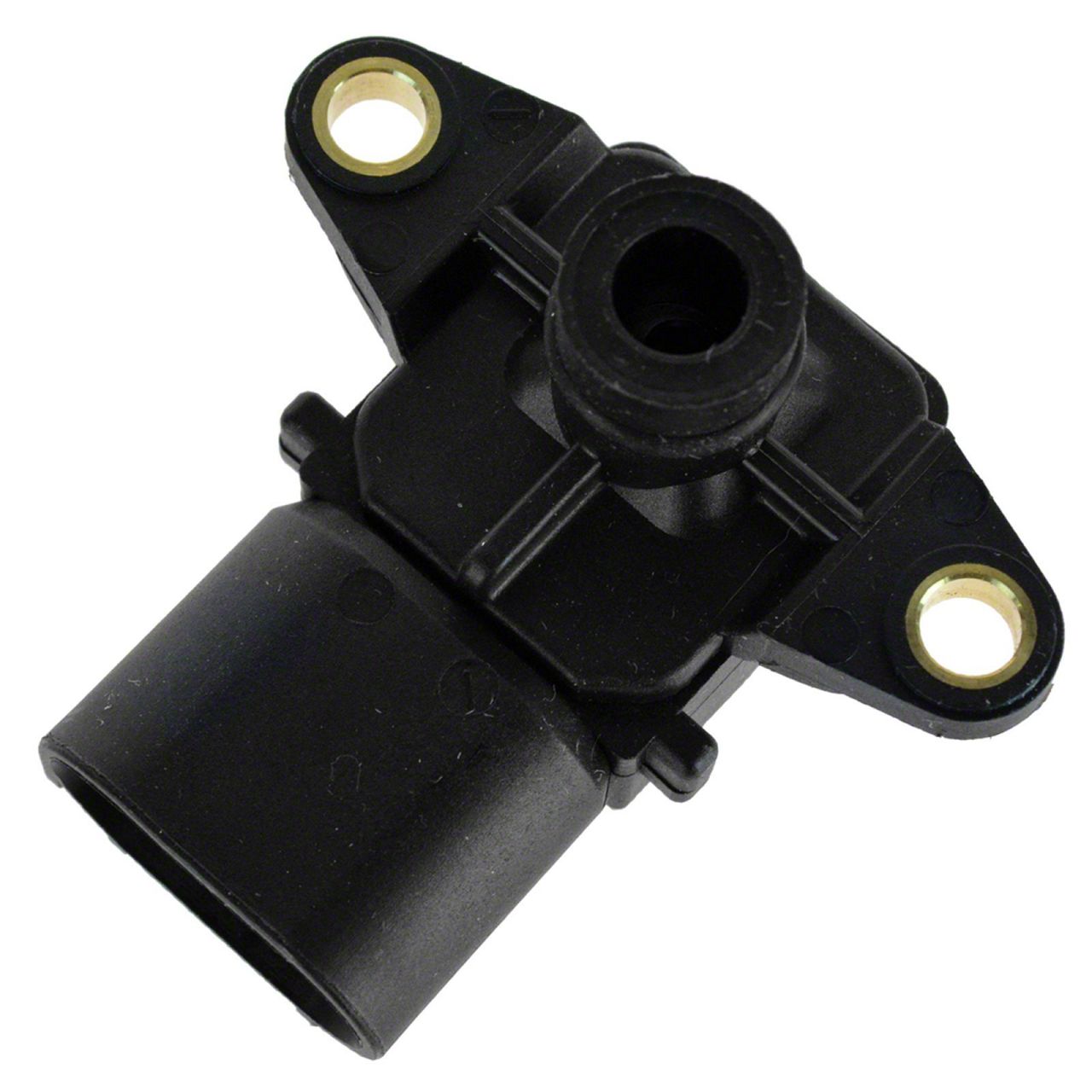 RAM 2500 MAP Sensor (05-06 5.7L RAM 2500) - Free Shipping