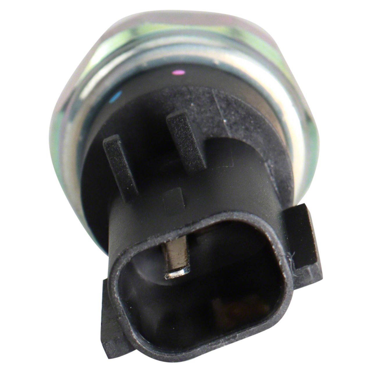 RAM 2500 Oil Pressure Switch (03-08 5.7L RAM 2500) - Free Shipping