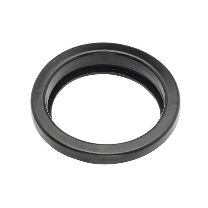 RAM 2500 Sealed 4-Inch Round Tail Light Grommet