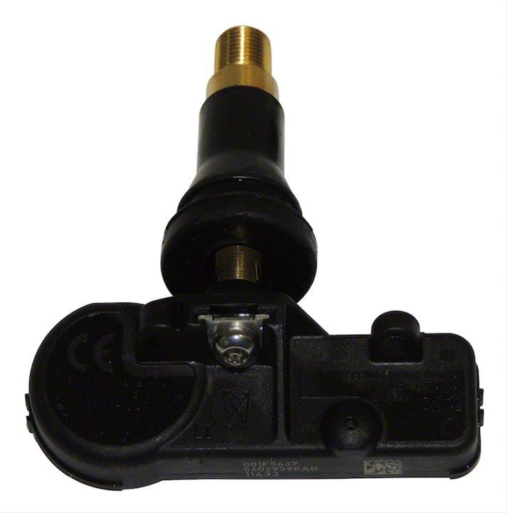 RAM 2500 TPMS Sensor (10-13 RAM 2500) - Free Shipping