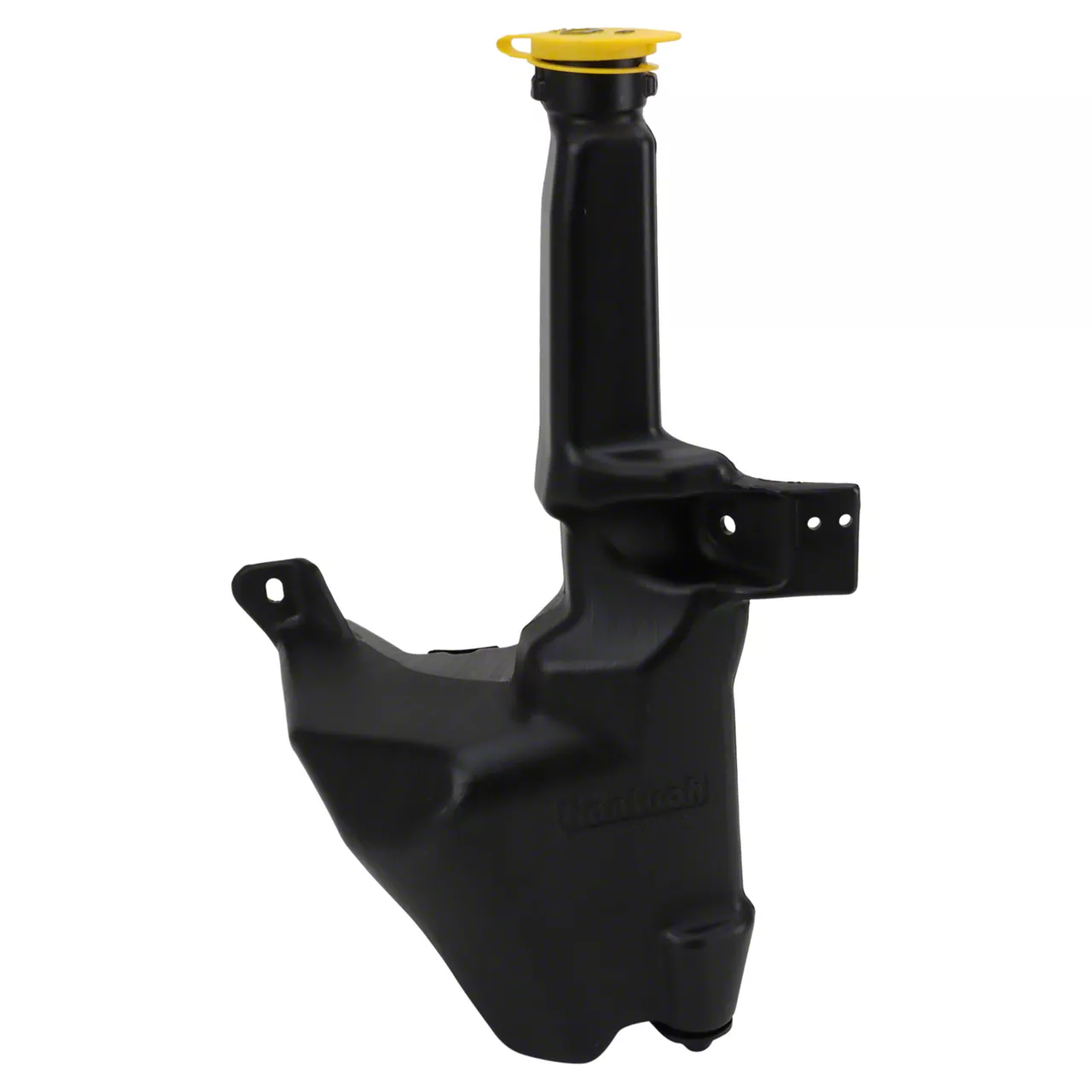 RAM 2500 Windshield Washer Reservoir (14-18 RAM 2500) - Free Shipping