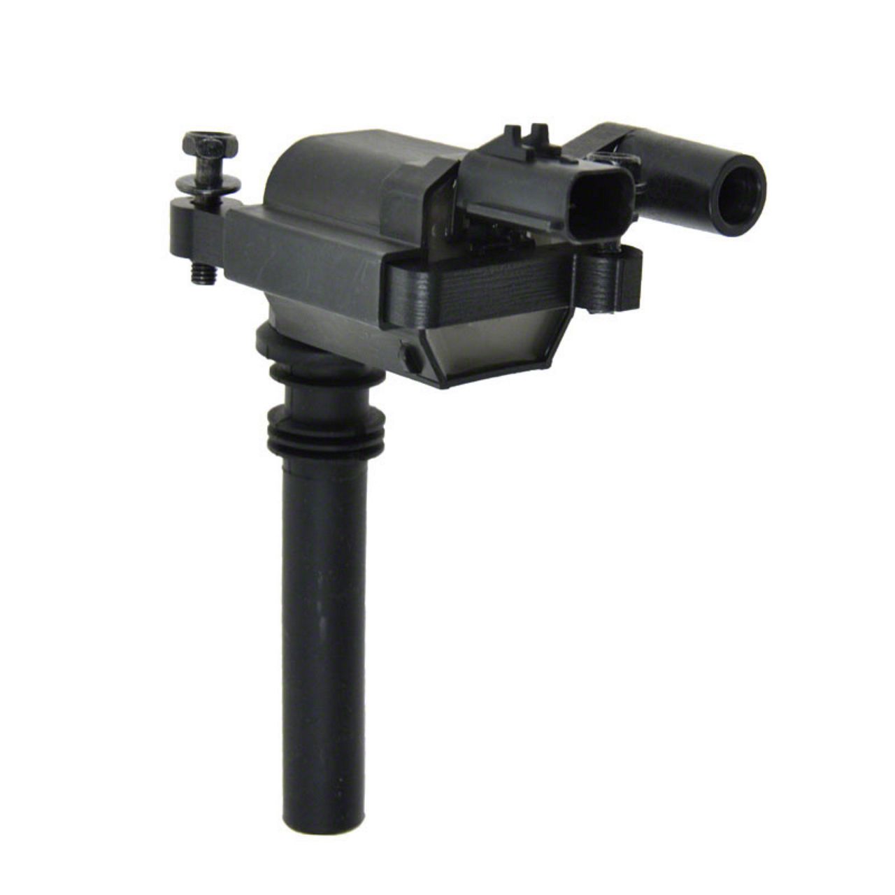 RAM 3500 25-Piece Ignition Kit (03-05 5.7L RAM 3500) - Free Shipping