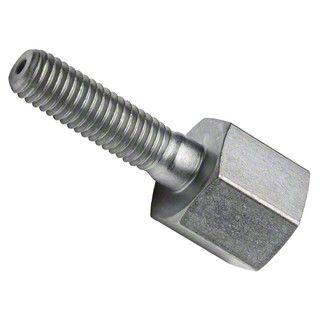 RAM 3500 Boost Bolt Thread Adapter (03-25 5.9L, 6.7L RAM 3500) - Free ...