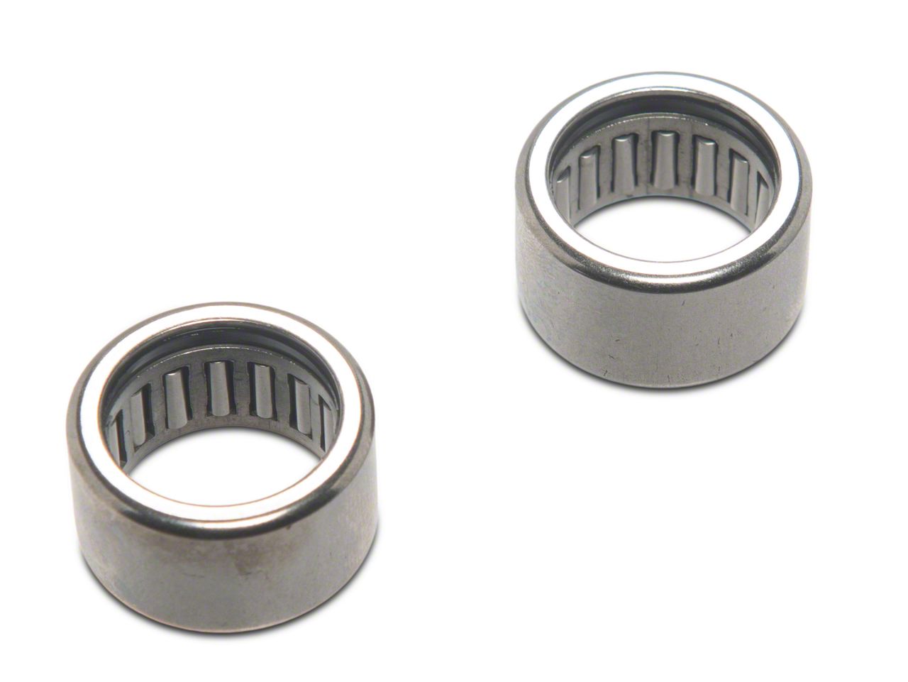 RAM 3500 Clutch Pilot Bearing (04-06 RAM 3500)