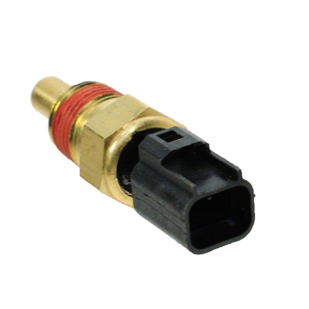 RAM 3500 Coolant Temperature Sensor (2003 5.7L RAM 3500) - Free Shipping