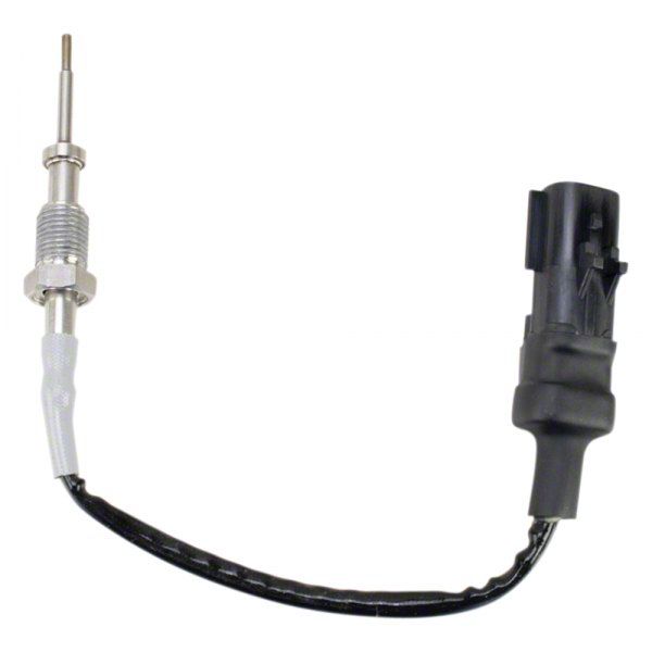 RAM 3500 Exhaust Gas Temperature Sensor (07-09 6.7L RAM 3500) - Free ...