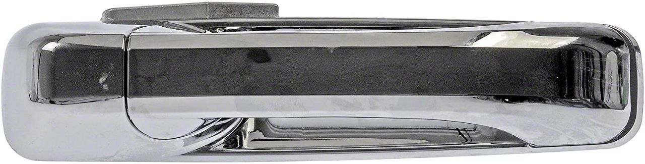 2019-2024 Dodge Ram 3500 Door Handles & Covers | AmericanTrucks