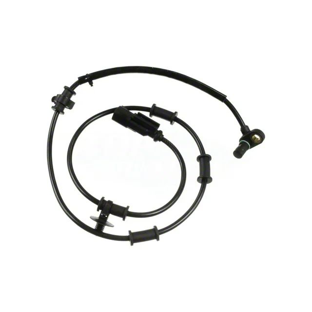 RAM 3500 Front ABS Wheel Speed Sensor (09-12 2WD RAM 3500) - Free Shipping