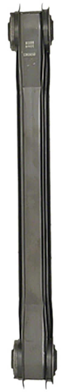 RAM 3500 Front Lower Suspension Control Arm (00-02 4WD RAM 3500) - Free Shipping