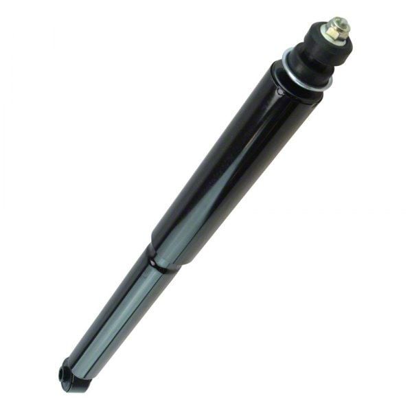 RAM 3500 Front Shock (03-10 4WD RAM 3500) - Free Shipping