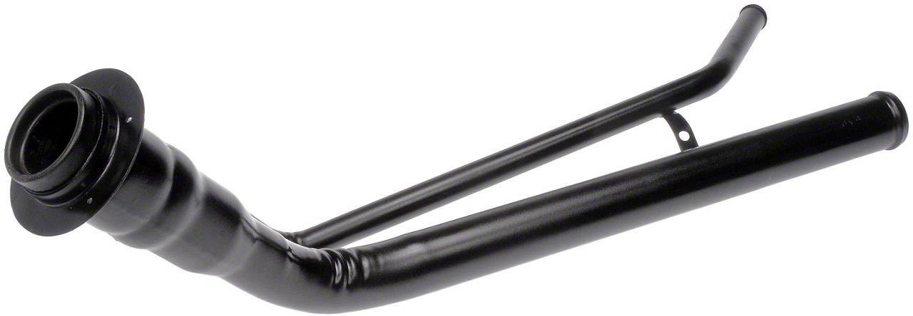 RAM 3500 Fuel Filler Neck (98-99 RAM 3500) - Free Shipping