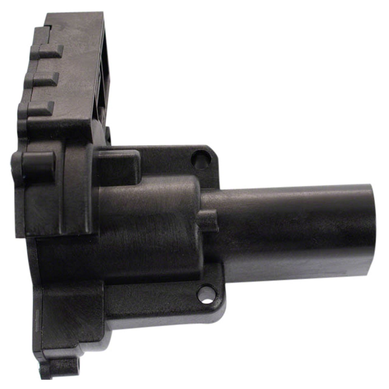 RAM 3500 Ignition Starter Switch (06-10 RAM 3500) - Free Shipping